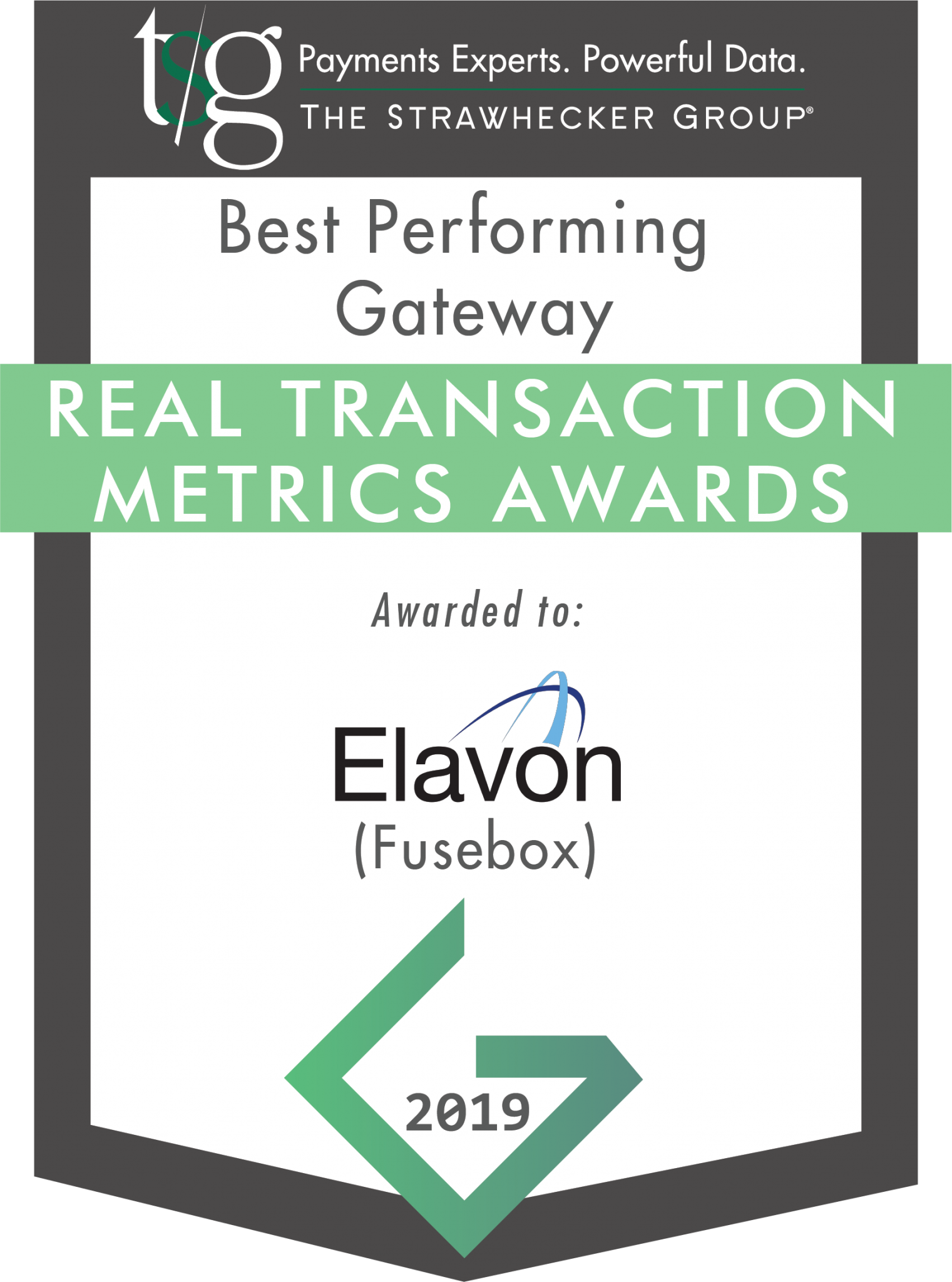 Elavon Fusebox vs Converge - Which Payment Gateway is Right For You ...