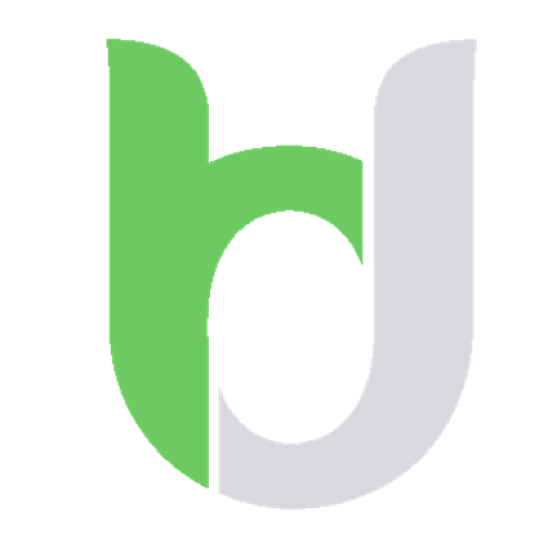 Category: Payment Gateways | Business Dough Category: Payment Gateways | Business Dough