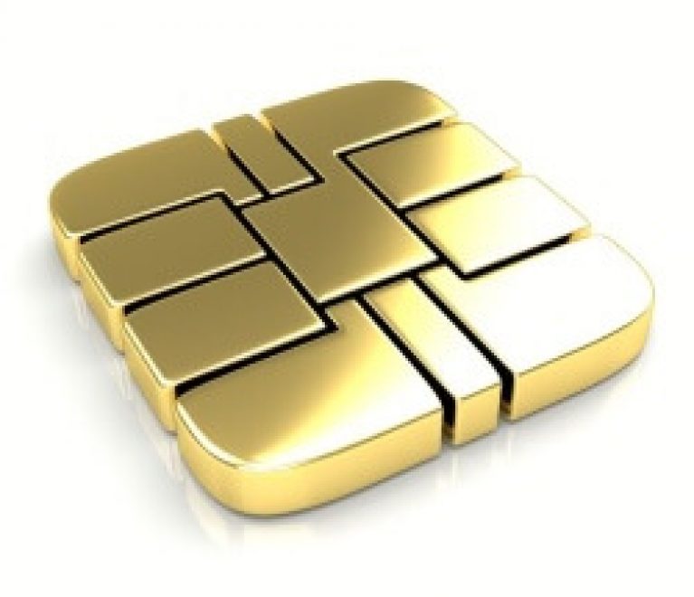 Payment Processing - Security | Business Dough Payment Processing - Security | Business Dough